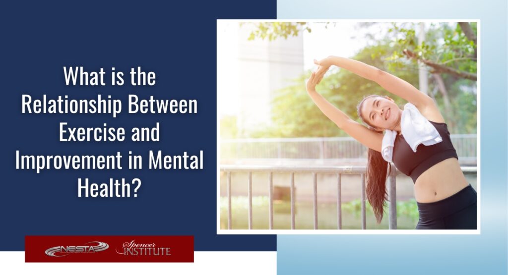 Exercise Psychology: Unveiling the Mind-Body Connection